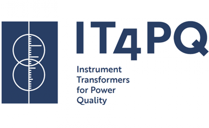 Completed projects | INRIM